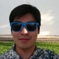 Loop | Masayuki Otsuka