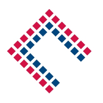 Loop | Nova Cash Flow Finance