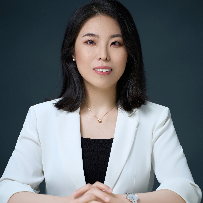 Loop | Zhen Wang
