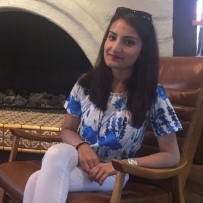 Loop | Shelly Pathak