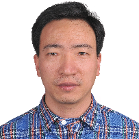 Loop | Kui-Qing Peng