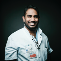 Loop | Vincent BALAYA