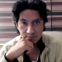 Loop | David Alberto Rodríguez-Medina