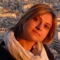 Loop | Eleonora Paparelli