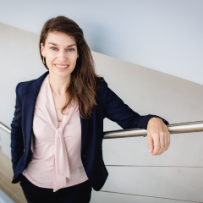 Loop | Natalie Lewandowski