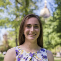 Loop | Elena Catherine Brindley