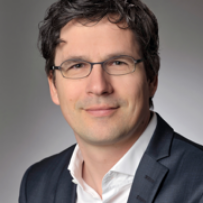 Loop | Philipp Wieder