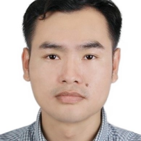 Loop | Wei-Bing Liao