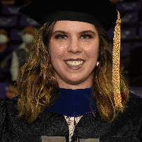 Loop | Laura Constance