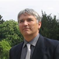 Loop | Christopher Southan