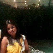 Loop | Akansha Patel