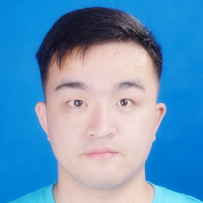Loop | Zhao Hu
