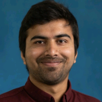 Loop | Muhammad Umar Farooq