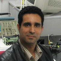 Loop | Miguel Alberto Risco-Castillo