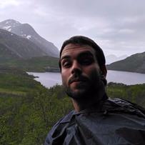 Loop | Jose M. Castaño-Ortiz