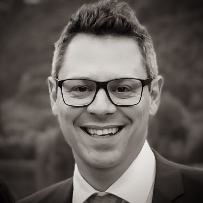 Loop | Christophe Bonvin