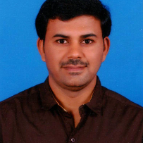 Loop | PRAKASH PATIL