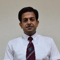 Loop | Ahmad Uzair Qureshi