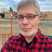 Loop | Richard Robert Suminski JR