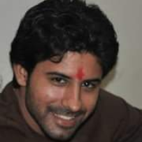 Loop | Aditya Upadhyay