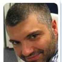 Loop | Andreas S Tolias