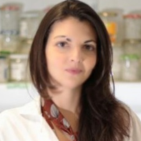 Loop | Audrey Bernut