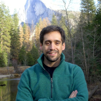 Loop | Eduardo Estrada