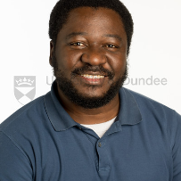 Loop | Toshifumi Dohi