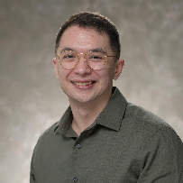 Loop | Paul B Camacho