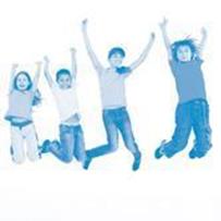 Loop | Frontiers in Pediatrics