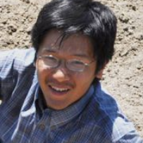 Loop | Takuya Konishi