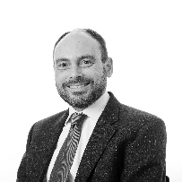 Loop | James Hunter MacCabe