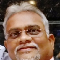 Loop | Prof. Raman Muthusamy