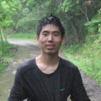 Loop | Chao Wang