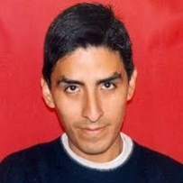 Loop | Christian Solis Calero