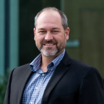 Loop | Prof. Pei-Hui Wang