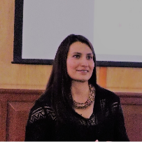 Loop | Isabel Reyes-Avilés