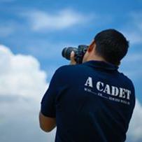 Loop | Md Nazibul Islam