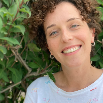 Loop | Francesca Pettinella