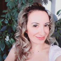 Loop | Milica Bozic Stanojevic