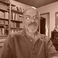 Loop | Víctor Hugo Hugo Casco