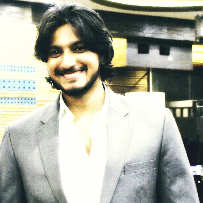 Loop | Kanwar Hamza Shuja