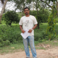 Loop | Krishnendu Ray