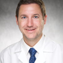 Loop | Nicholas Thomas Trapp