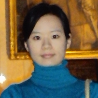 Loop | Tao Jiang