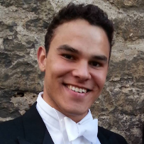 Loop | Matthew Prior