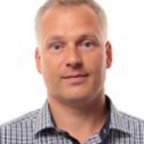 Loop | Pavel Terskii