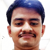 Loop | Dr Prakash Singh