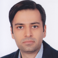 Loop | Arian Hafezalkotob