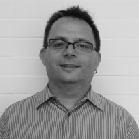 Loop | Shaun Farrell